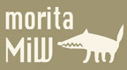 森田MiW / morita MiW