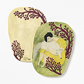 森田MiW / morita MiW